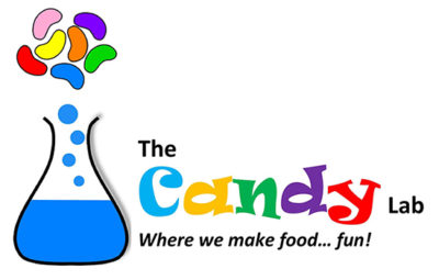 Kids Birthday Parties in Philadelphia & Haddonfield