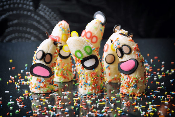 Candy Crafting Classes for Kids | Fun & Creative Workshops | The Candy Lab